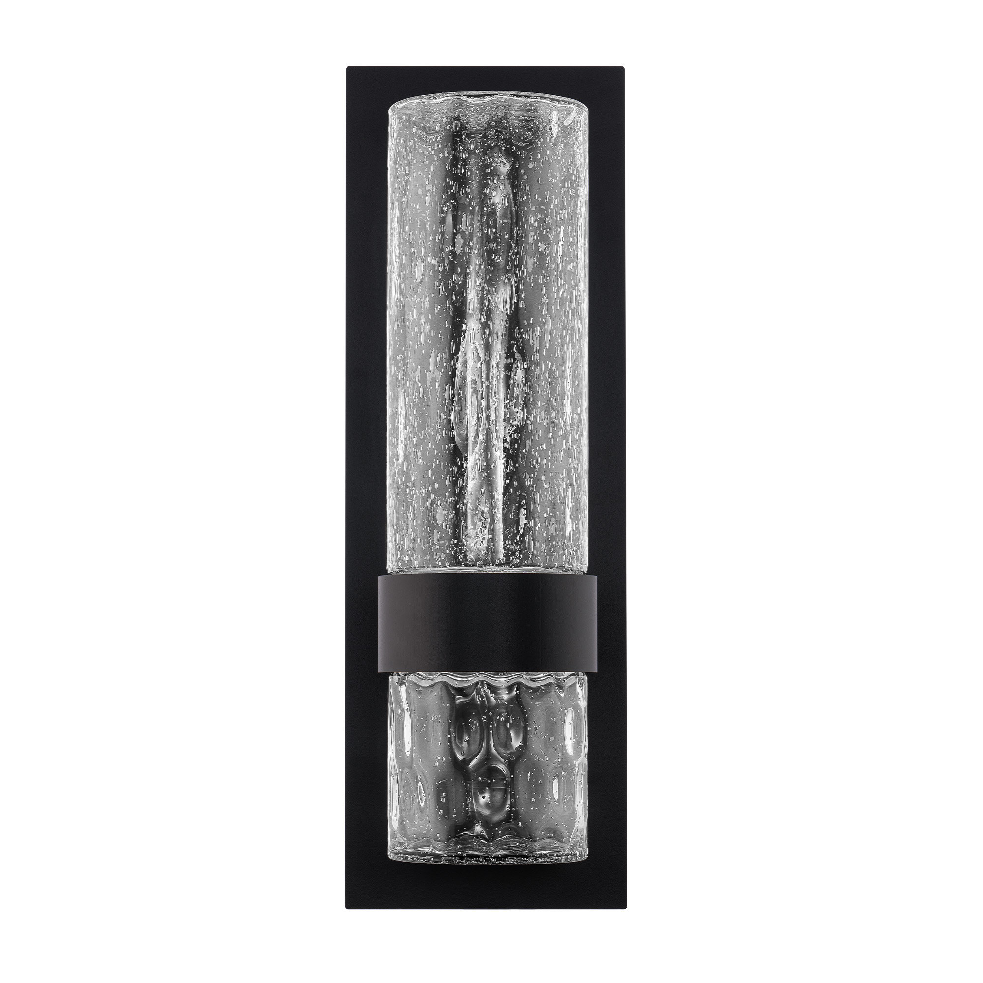 Modern Forms Beacon Aluminum LED Wall Light | Wayfair