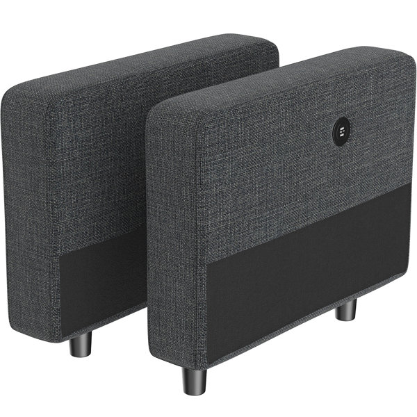 VINGLI Arms | Wayfair