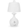 Ivation Battery Operated Motion Sensing 10" Table Lamp & Reviews | Wayfair