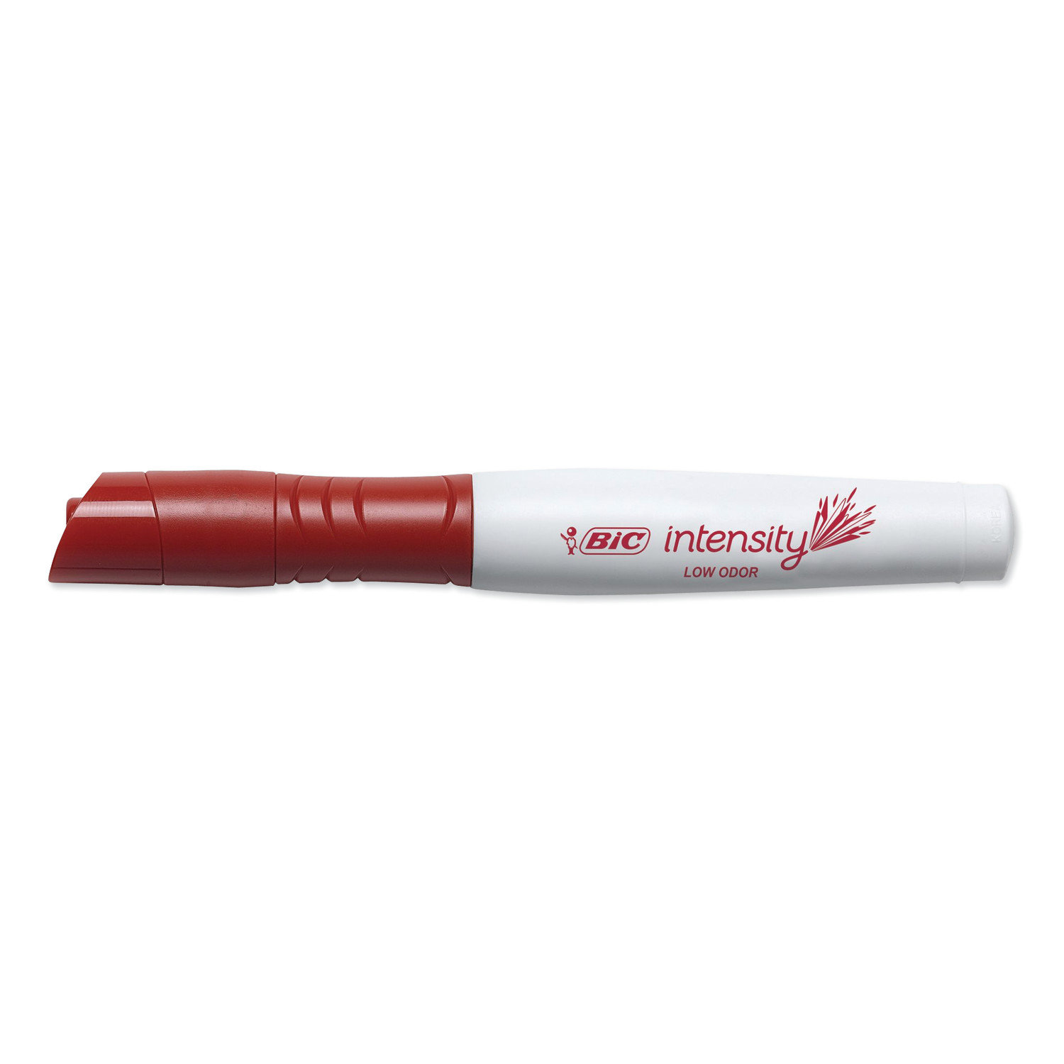 Bic USA Inc Great Erase Grip Dry-Erase Marker | Wayfair