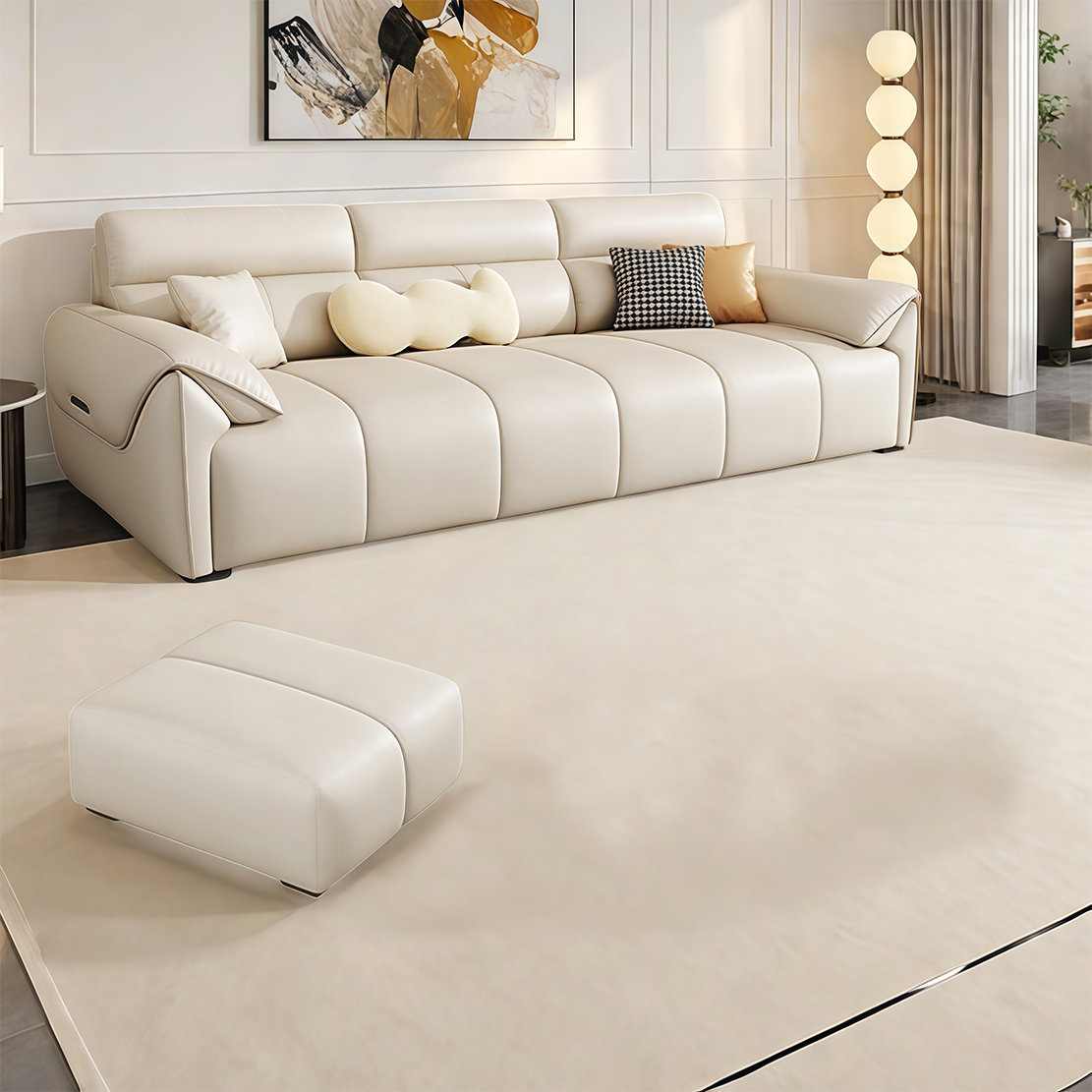 Orren Ellis Junkins | Wayfair