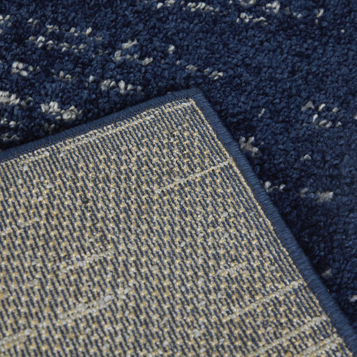 Sand & Stable Minster Abstract Rug & Reviews | Wayfair