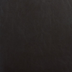 Red Barrel Studio® Relyea 5 - Piece Dining Set & Reviews | Wayfair