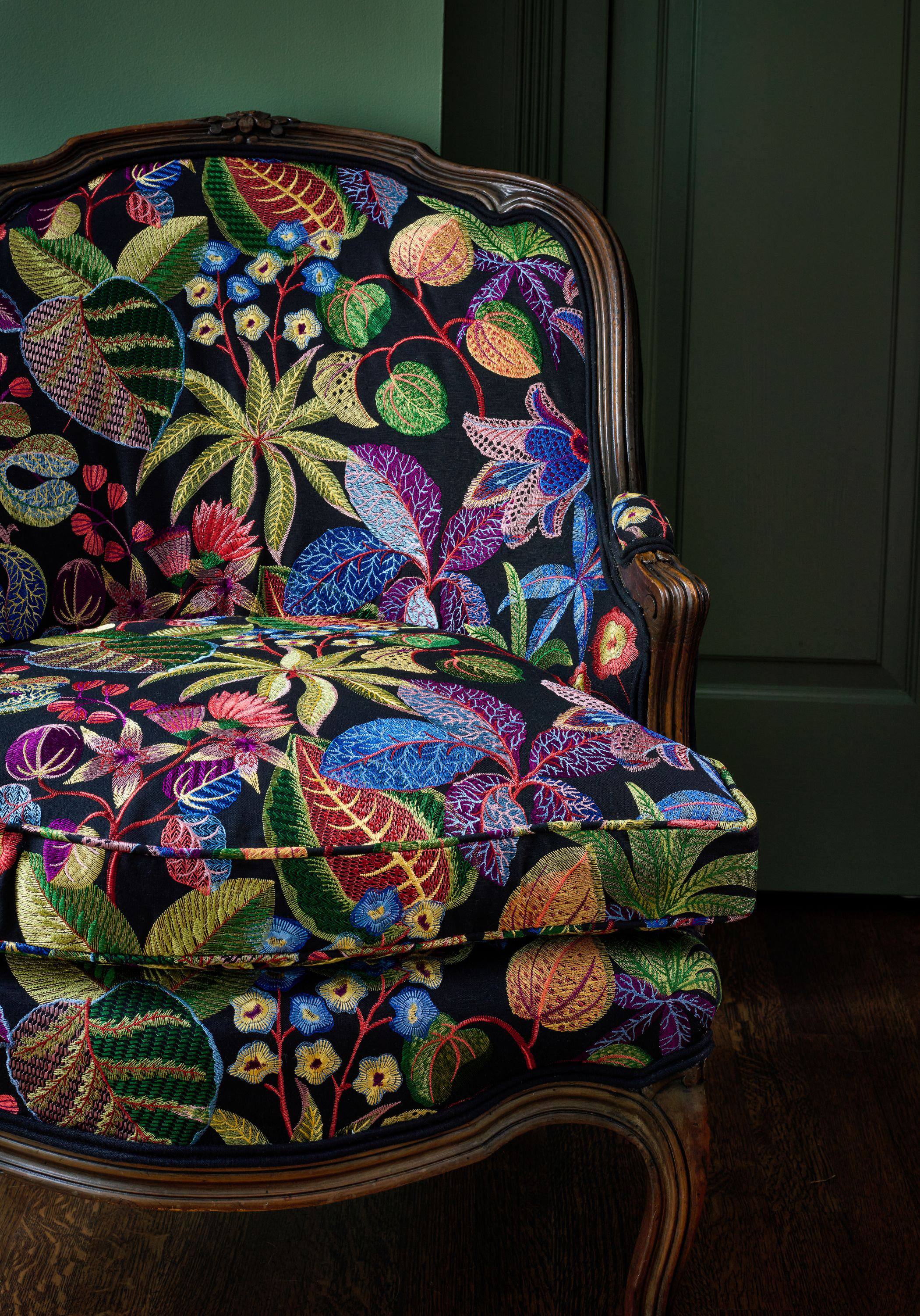 THSc GREENHOUSE | Wayfair