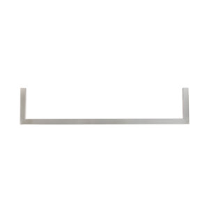 Bull Outdoor Bull Finishing Frame W/ Reveal For Bull 38" Grills | Wayfair