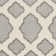 InspireMeHomeDécor Joli Geometric Rug & Reviews | Wayfair