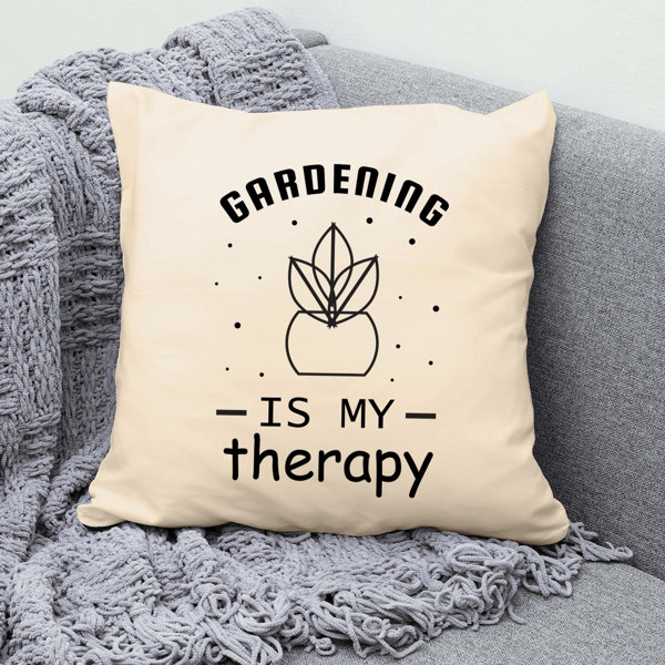 East Urban Home Brijin Polyester/Polyester Blend Reversible Throw ...