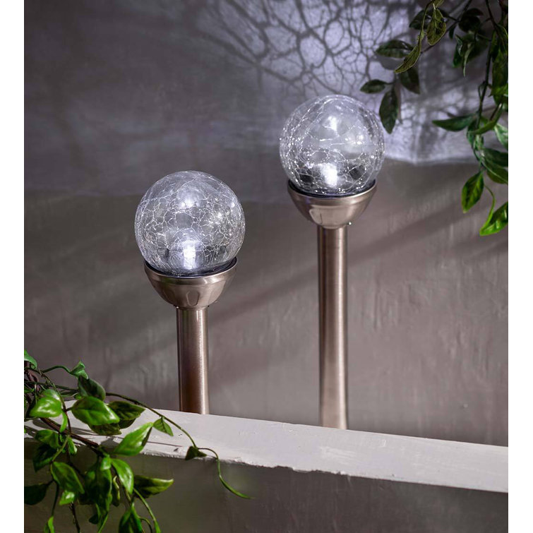 Arlmont & Co. Laughry 2 Piece Pathway Set | Wayfair