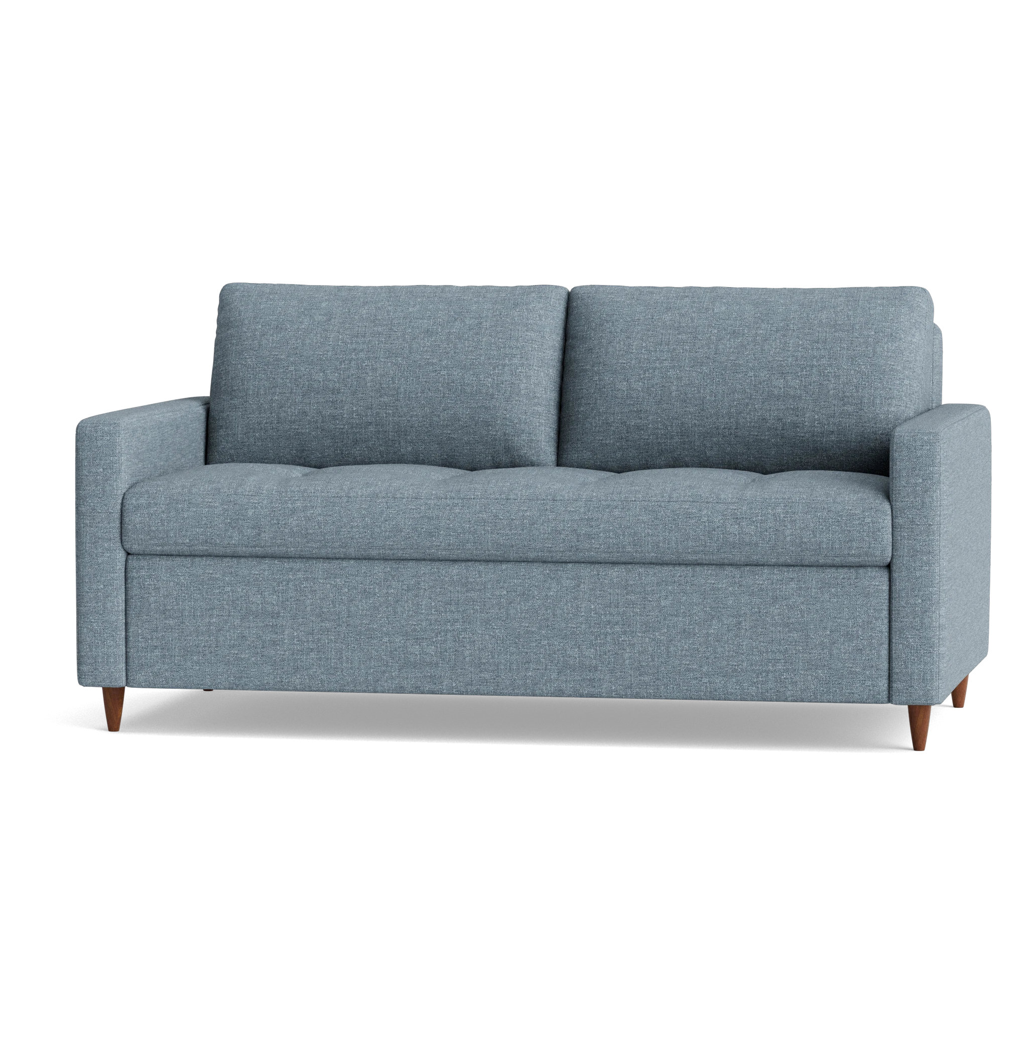 BenchMade Modern MCM Sofa Bed | Perigold