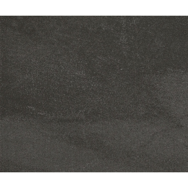 Stone & Tile Shoppe, Inc. 18" x 36" Porcelain Stone Look Wall & Floor ...