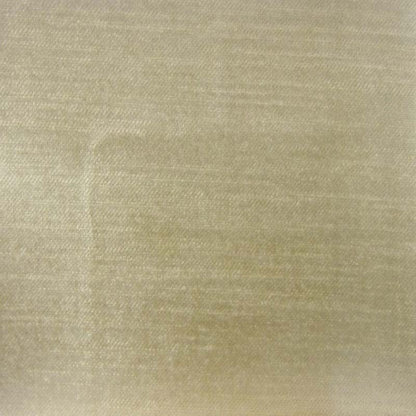 Luxury Beige Drapery Fabric | Perigold