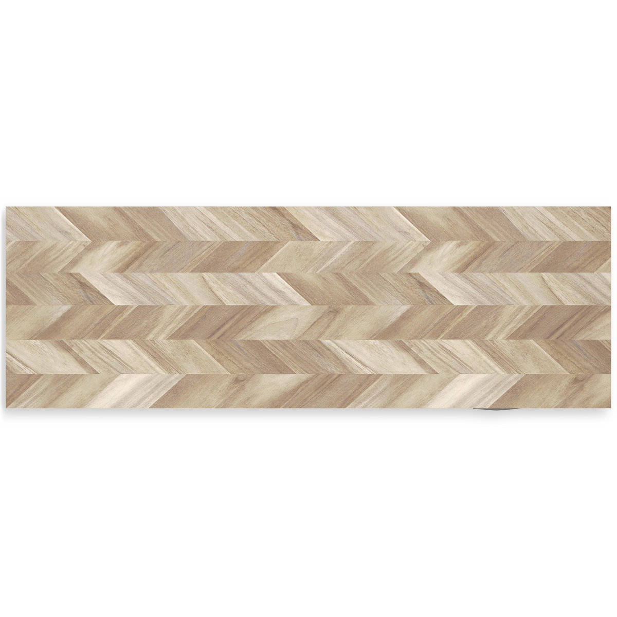 Foundry Select Kennita 60" Home Office Desk & Reviews | Wayfair