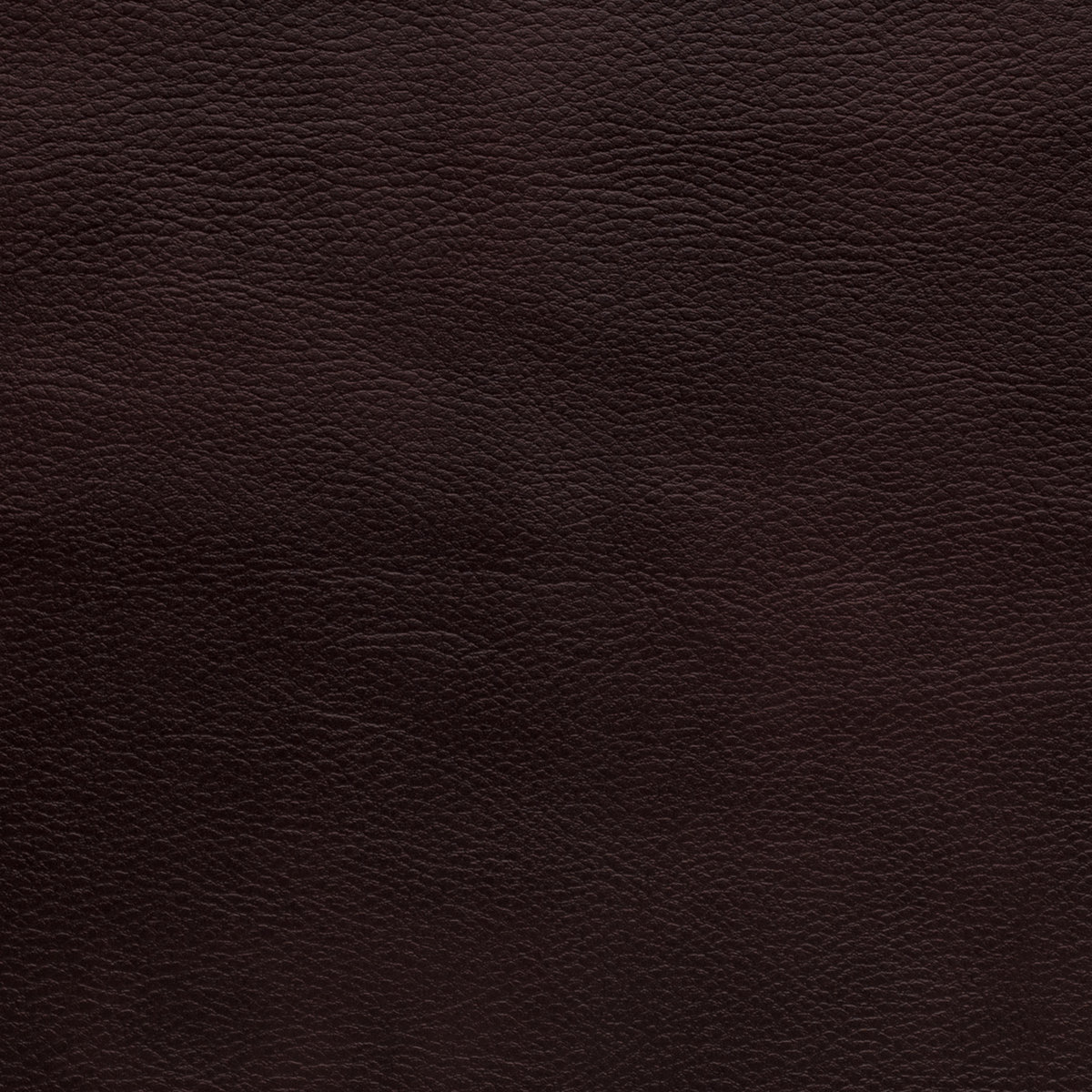 Latitude Run® Hanhalyn 78.5"W Pillow Top Arm Pull Tab Glider Reclining ...