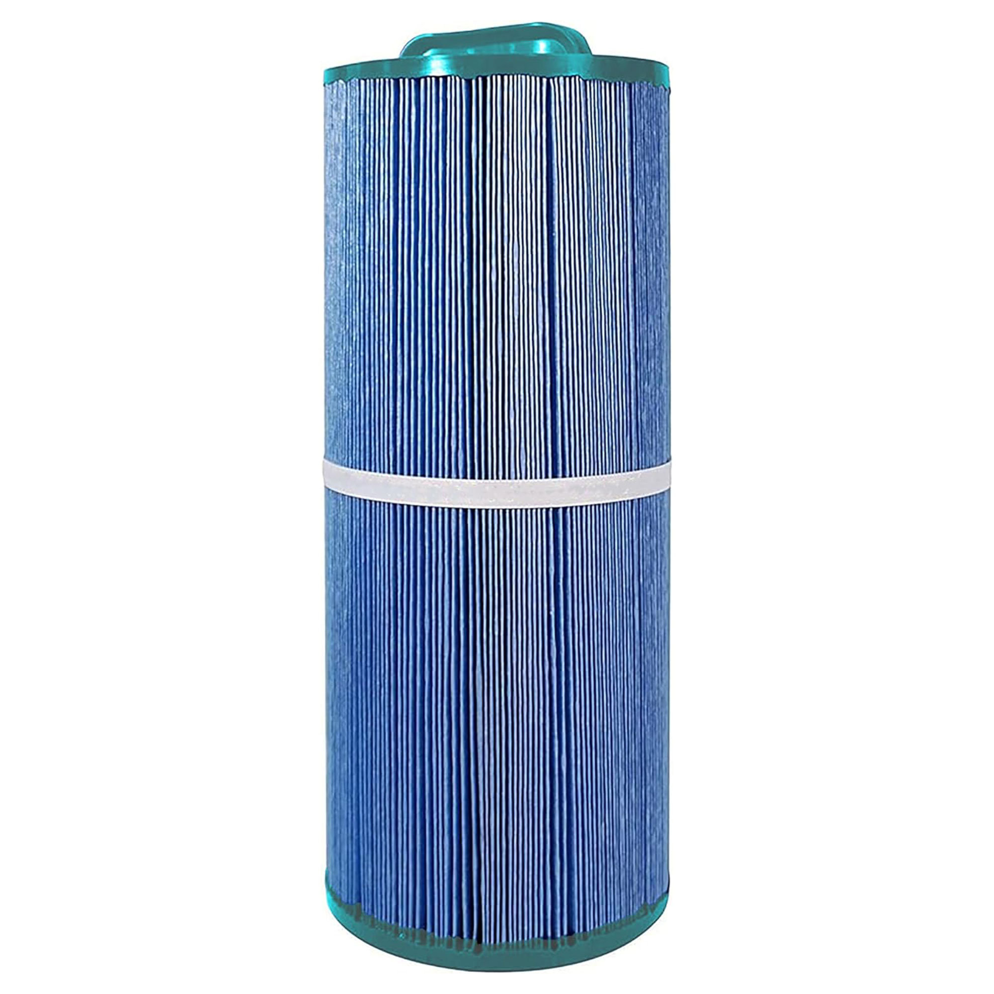 Hurricane Elite Aseptic Spa Filter Cartridge for Pleatco PPM50SC-F2M ...