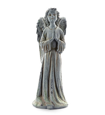 Trinx Ange de prière - Wayfair Canada