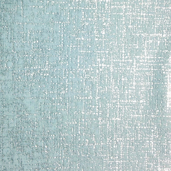 EuropaTex Enchanted Flash Fabric - Wayfair Canada