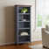 Birch Lane™ Vivienne Bookcase & Reviews | Wayfair