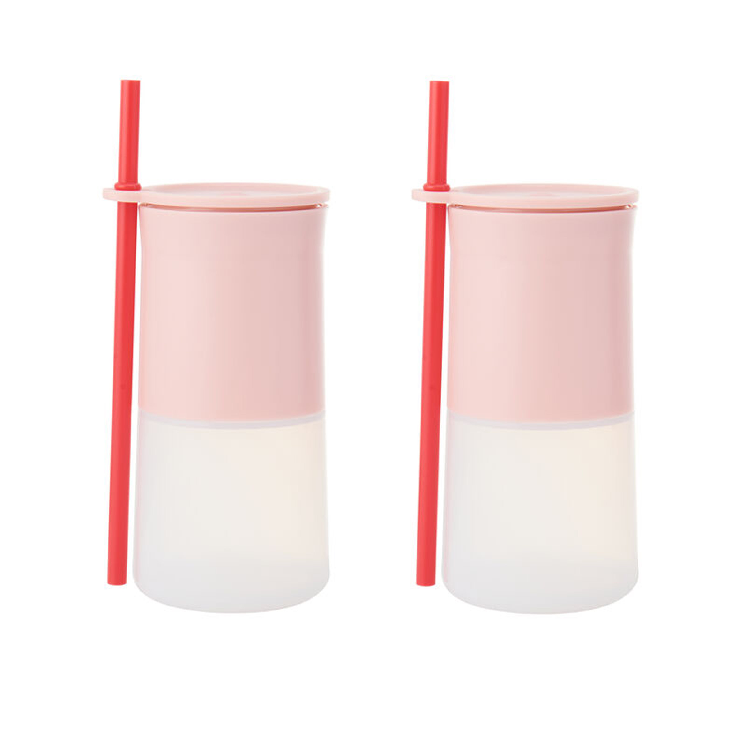 Rabbit 12-Oz Frozen Cocktail Tumblers | Wayfair