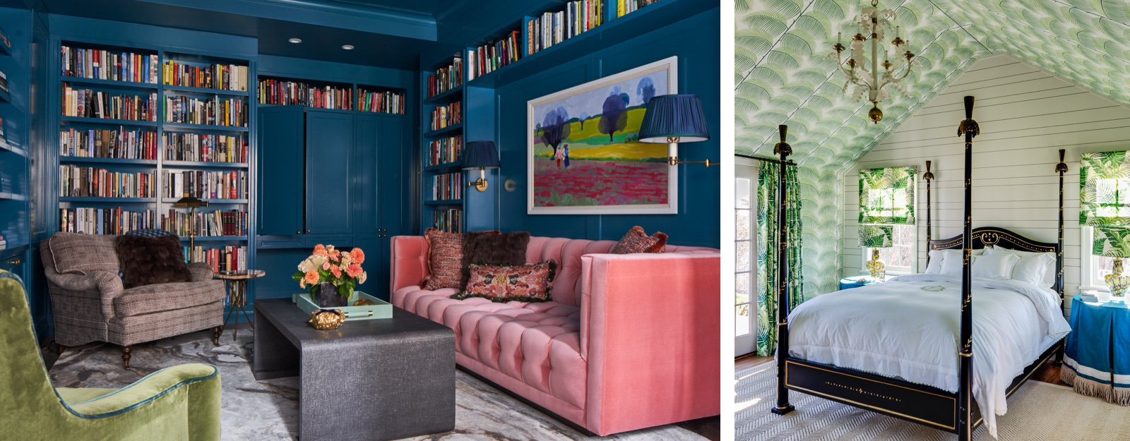 Perigold | An Undiscovered World of Luxury Design | Perigold