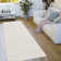 Natur Pur Howden Beige Indoor/Outdoor Rug | Wayfair.co.uk