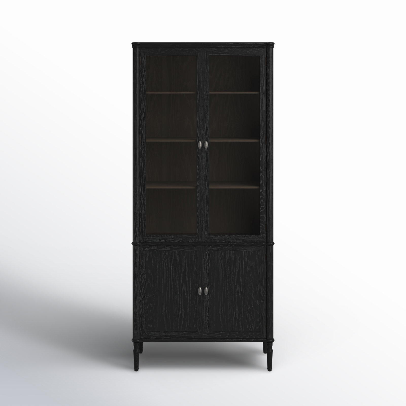 Birch Lane™ Susie Dining Cabinet | Wayfair
