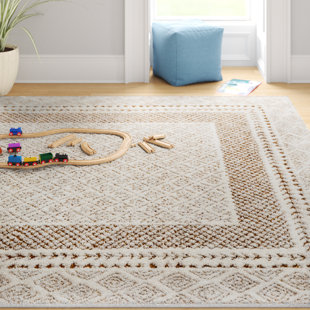 Wade Logan® Area Rugs You'll Love | Wayfair