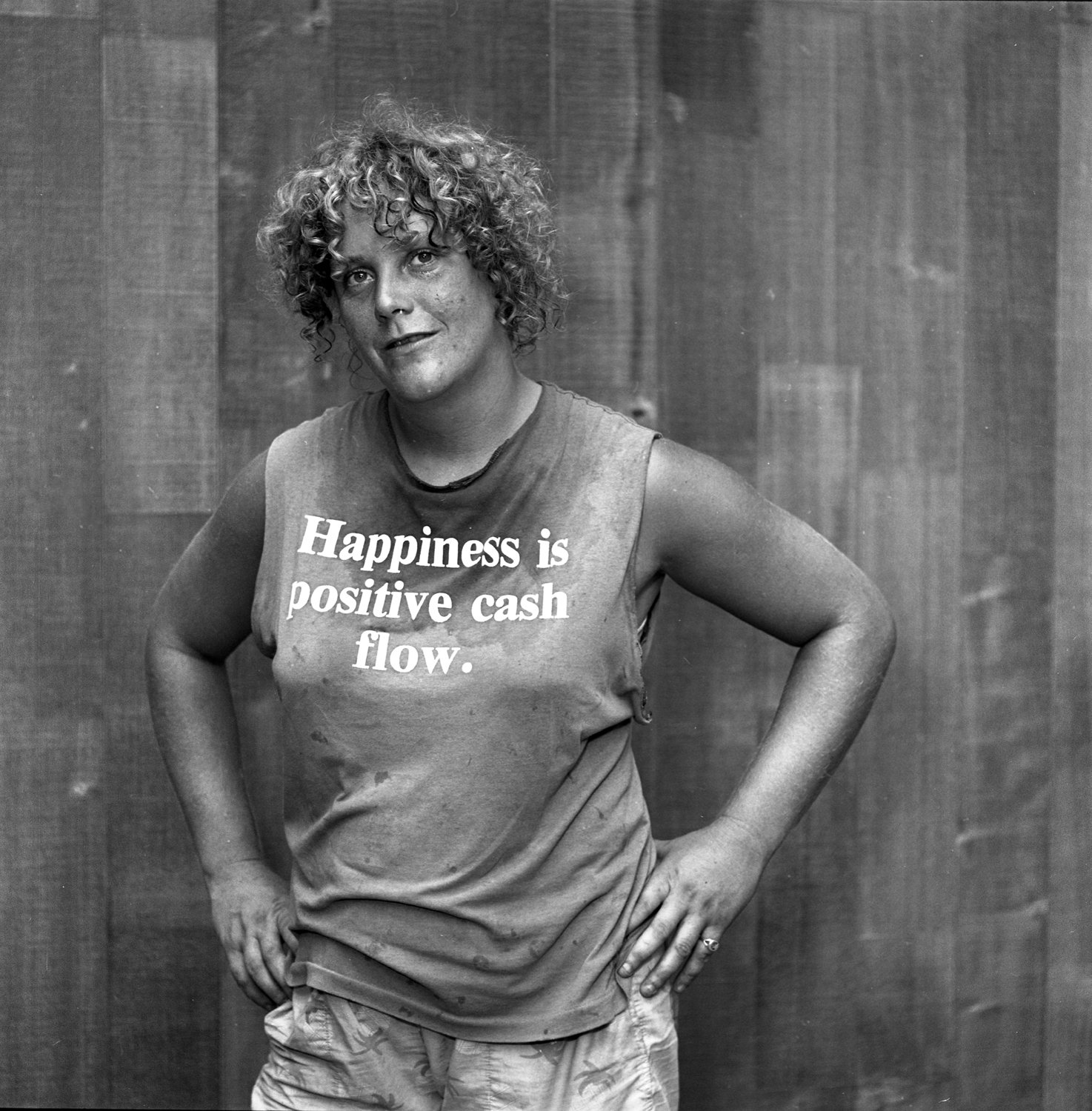 Platinum Art Group Martha’s Vineyard by Russell Mott - Unframed ...