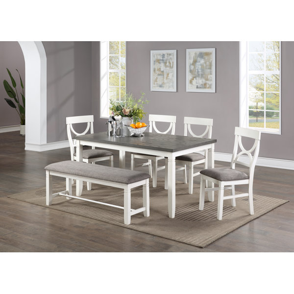 Dja-6-gl | Wayfair