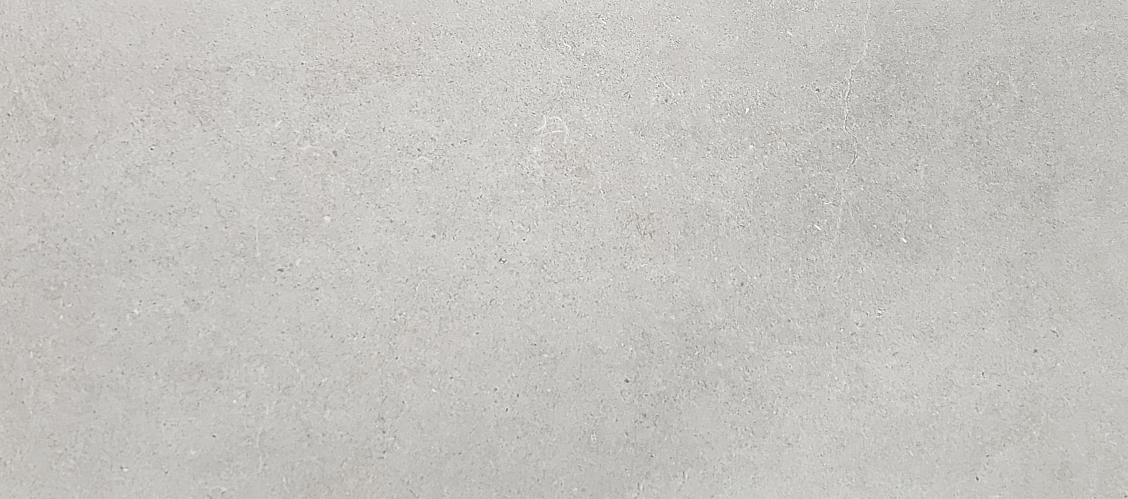 Balance Flooring 12X24 Elite Grey Porcelain Tile - Wayfair Canada