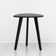 Wade Logan Alea Side Table & Reviews | Wayfair.co.uk
