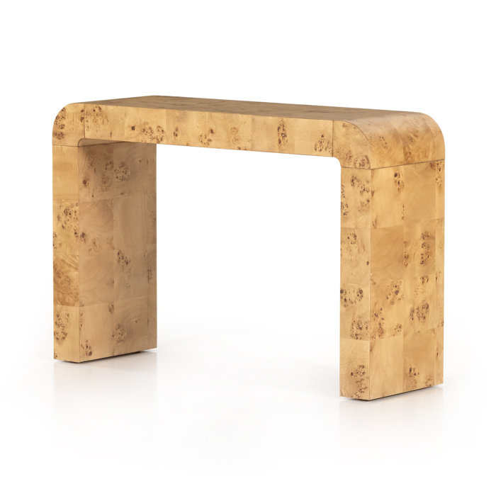 Four Hands Jenson Console Table | Perigold