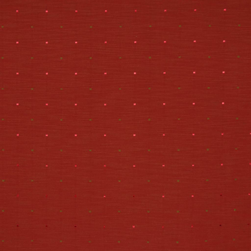 RM Coco Lexus Fabric | Wayfair