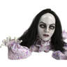 Haunted Hill Farm Animatronic Crawling Figurine & Reviews | Wayfair