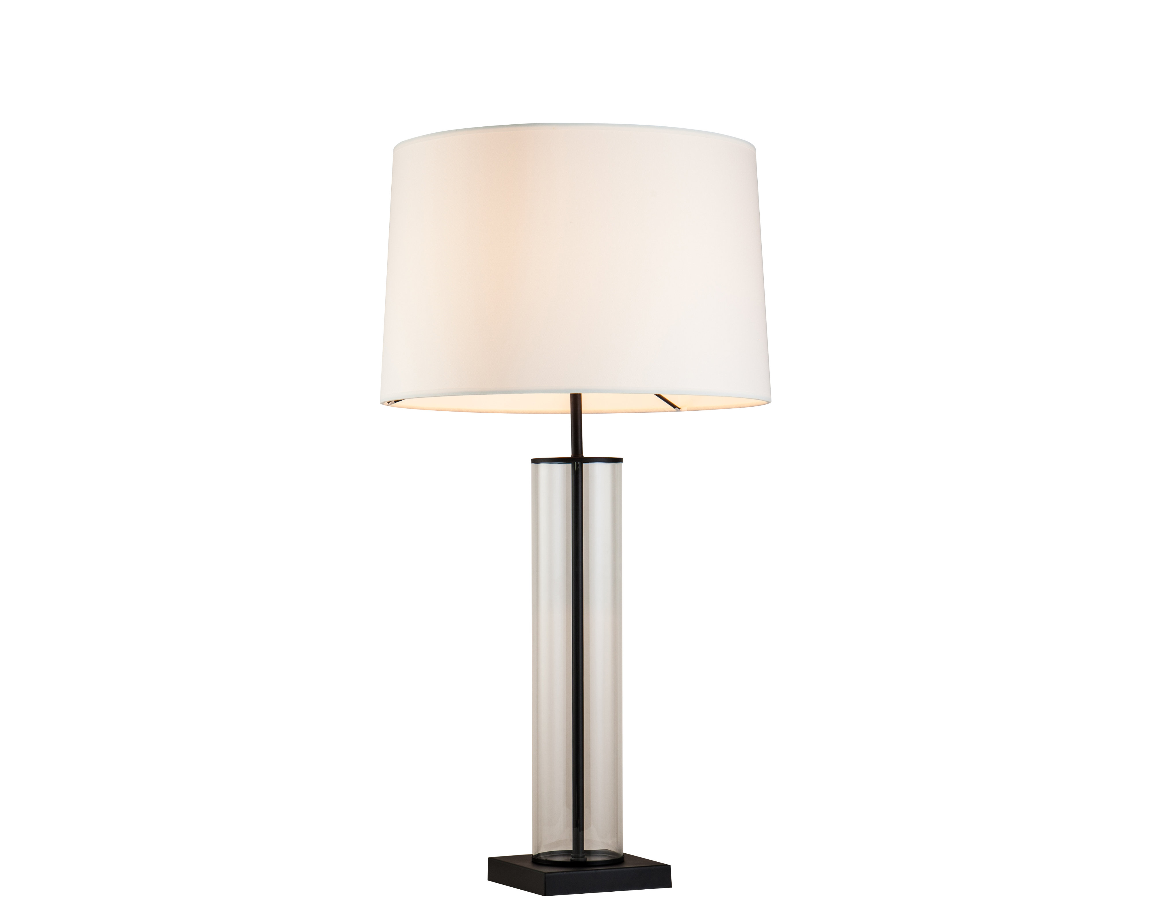 Liang & Eimil Norman 17" Table Lamp | Wayfair