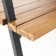 Corrigan Studio® Foret Dining Table & Reviews | Wayfair