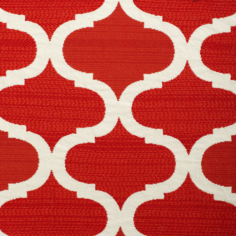 Bella-Dura® Infinity Fabric | Wayfair