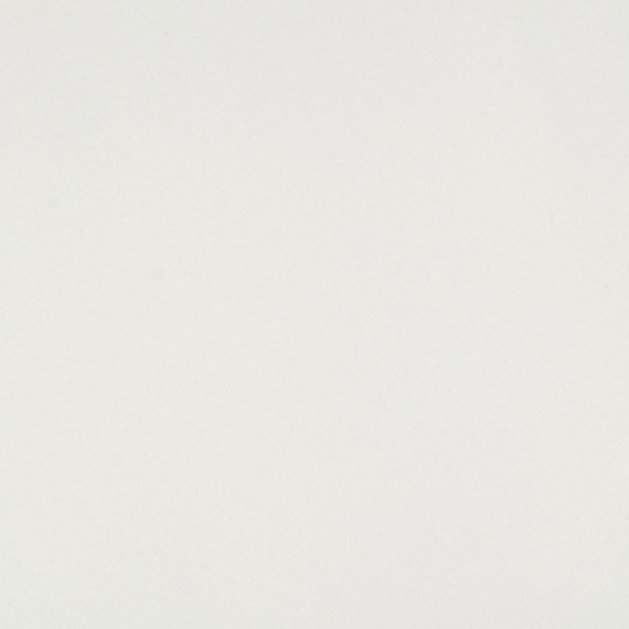 MALAKAN INC. Modern Porcelain Field Tile 32" x 32" | Wayfair