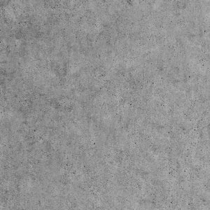 ARARAT-12 Sample | Birch Lane