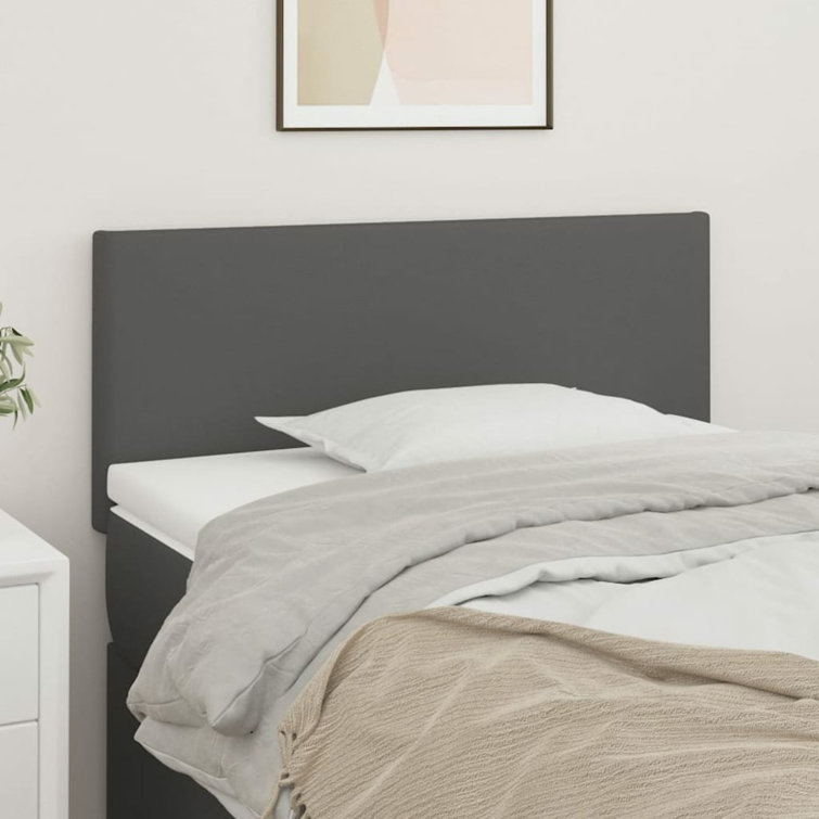 17 Stories Sayvon Headboard | Wayfair.co.uk