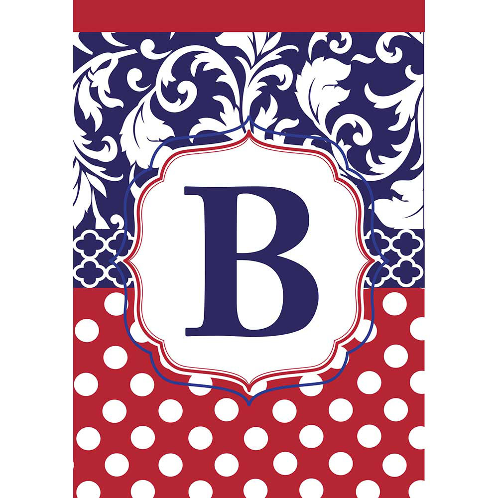 Red Barrel Studio® 2-Sided Garden Flag & Reviews | Wayfair