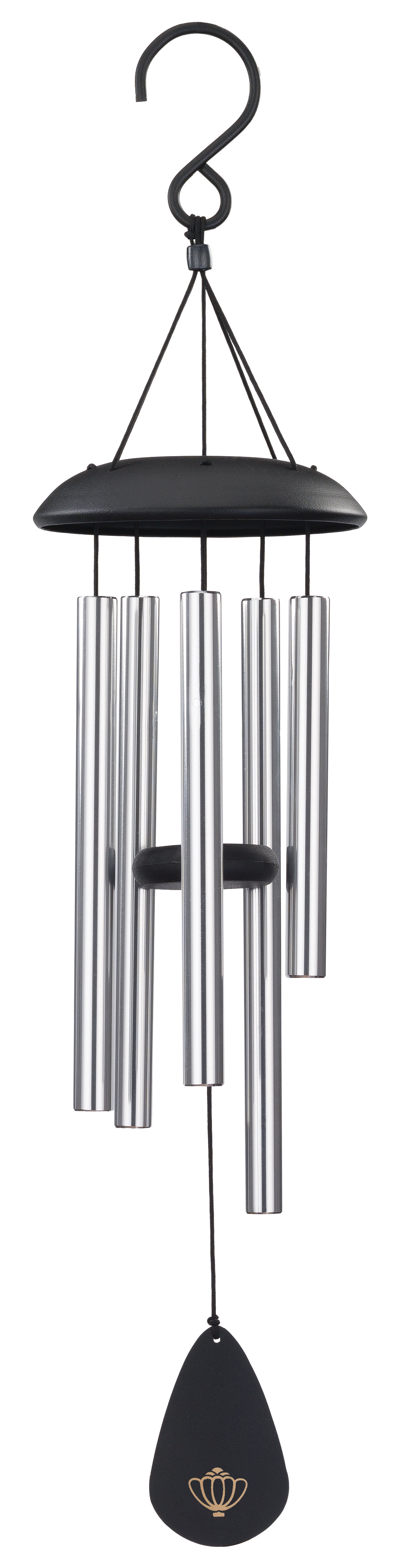 Regal Art & Gift Regal Classic Chime & Reviews | Wayfair