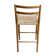 Birch Lane™ Derrek 26'' Counter Stool with Solid Wood Frame | Wayfair