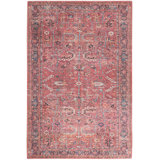 Wayfair | 9' x 12' Red Area Rugs You'll Love in 2024