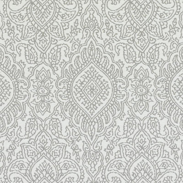Duralee Exclusive Prints and Wovens Cotton Blend Fabric - Wayfair Canada