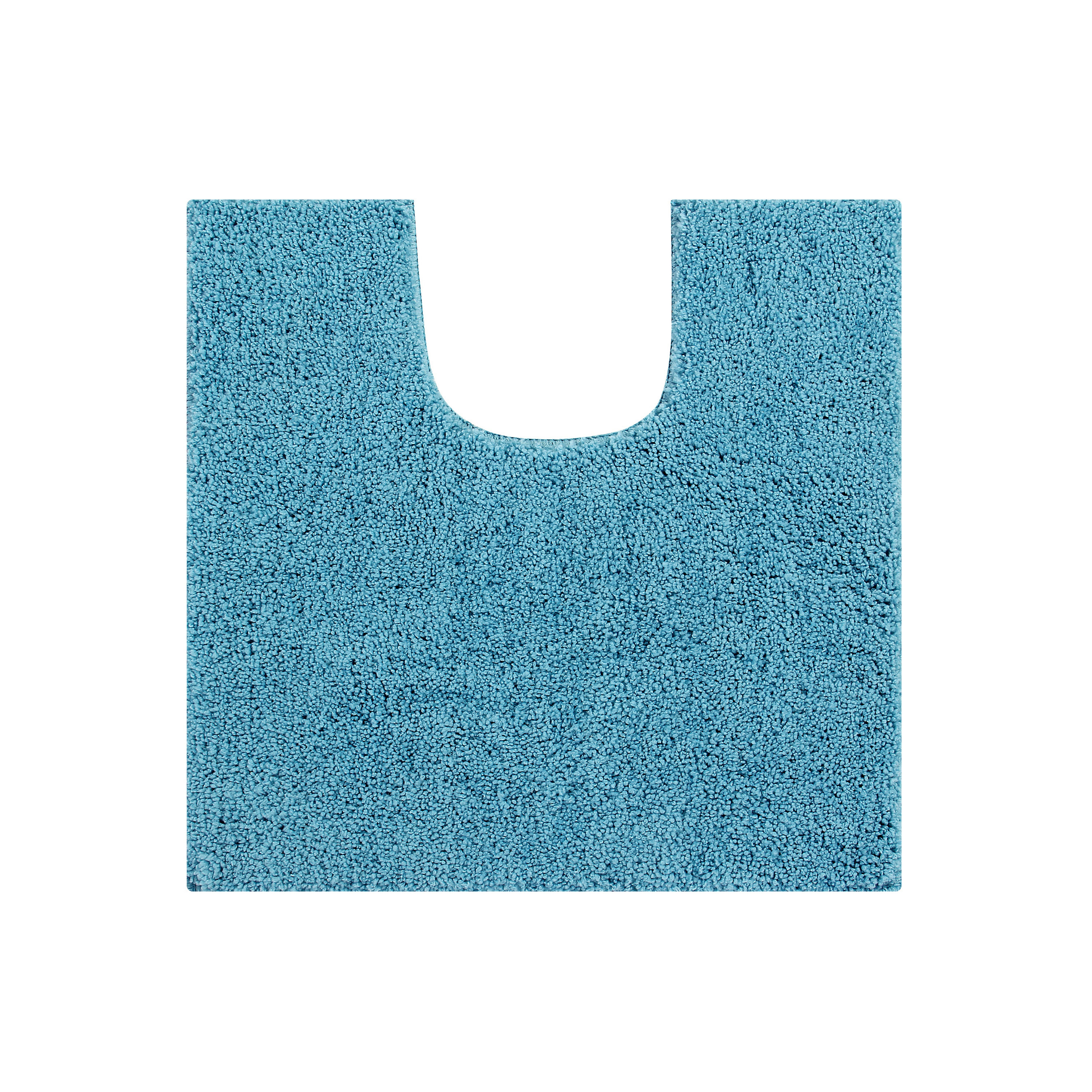 Eider & Ivory™ Berrywood Micro Polyester Tufted Rectangle Non-Slip 20 ...