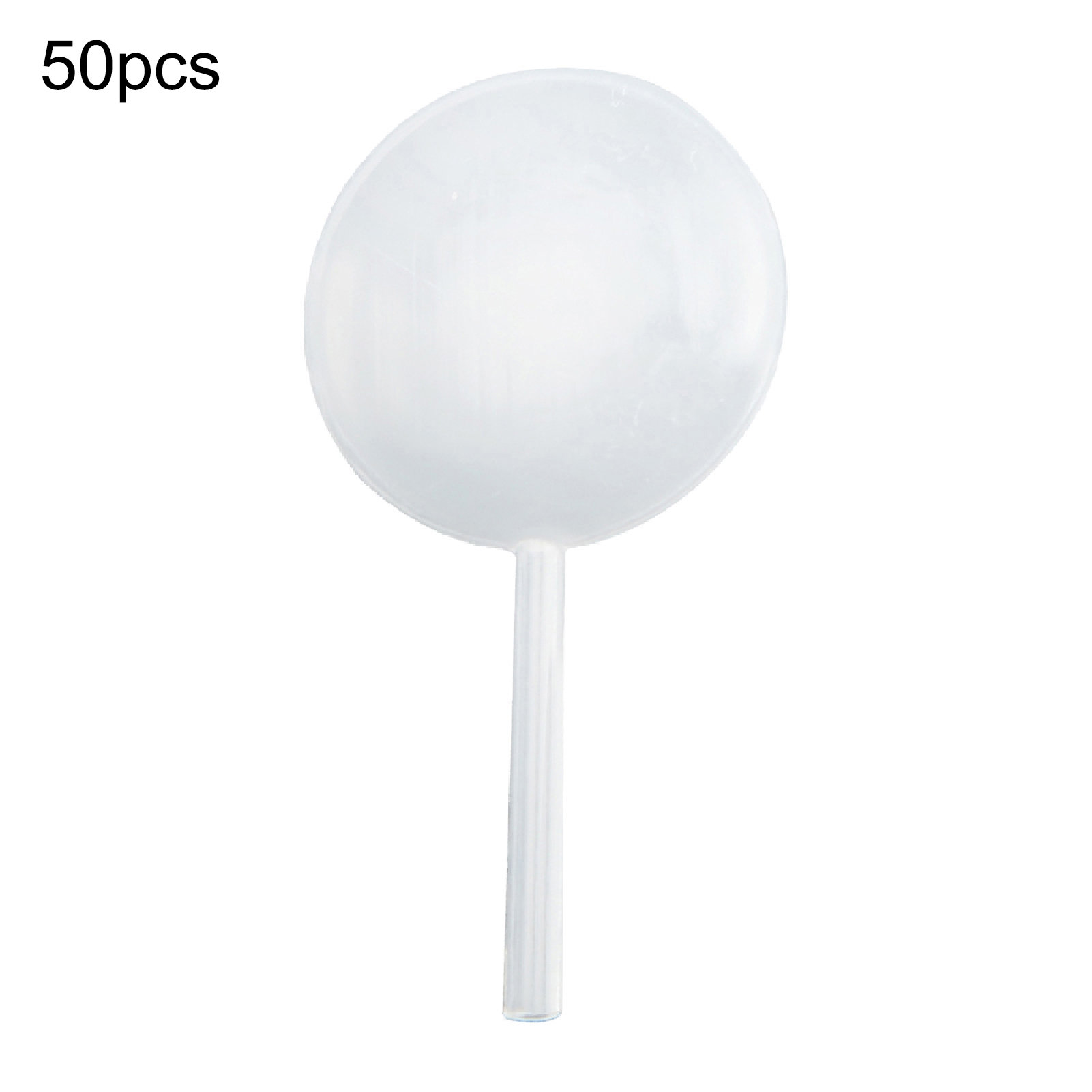 BONYOUN Plastic Jam Injector Bakeware | Wayfair