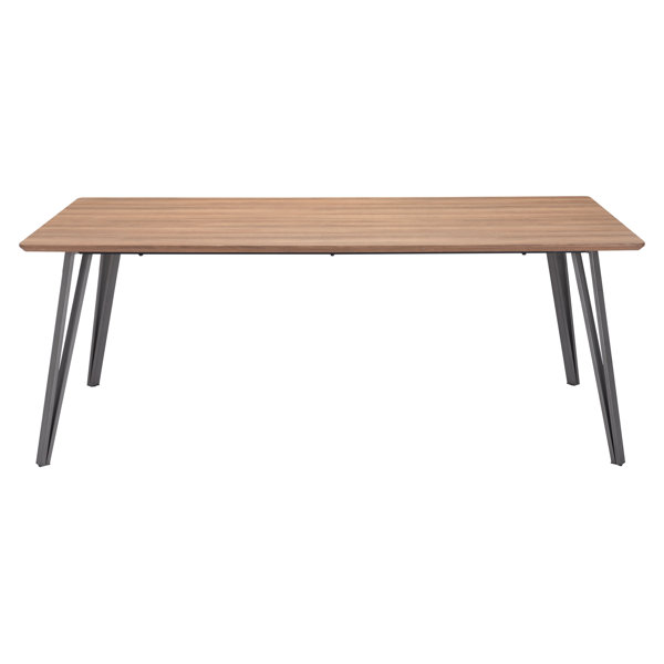 George Oliver Dining Table | Wayfair