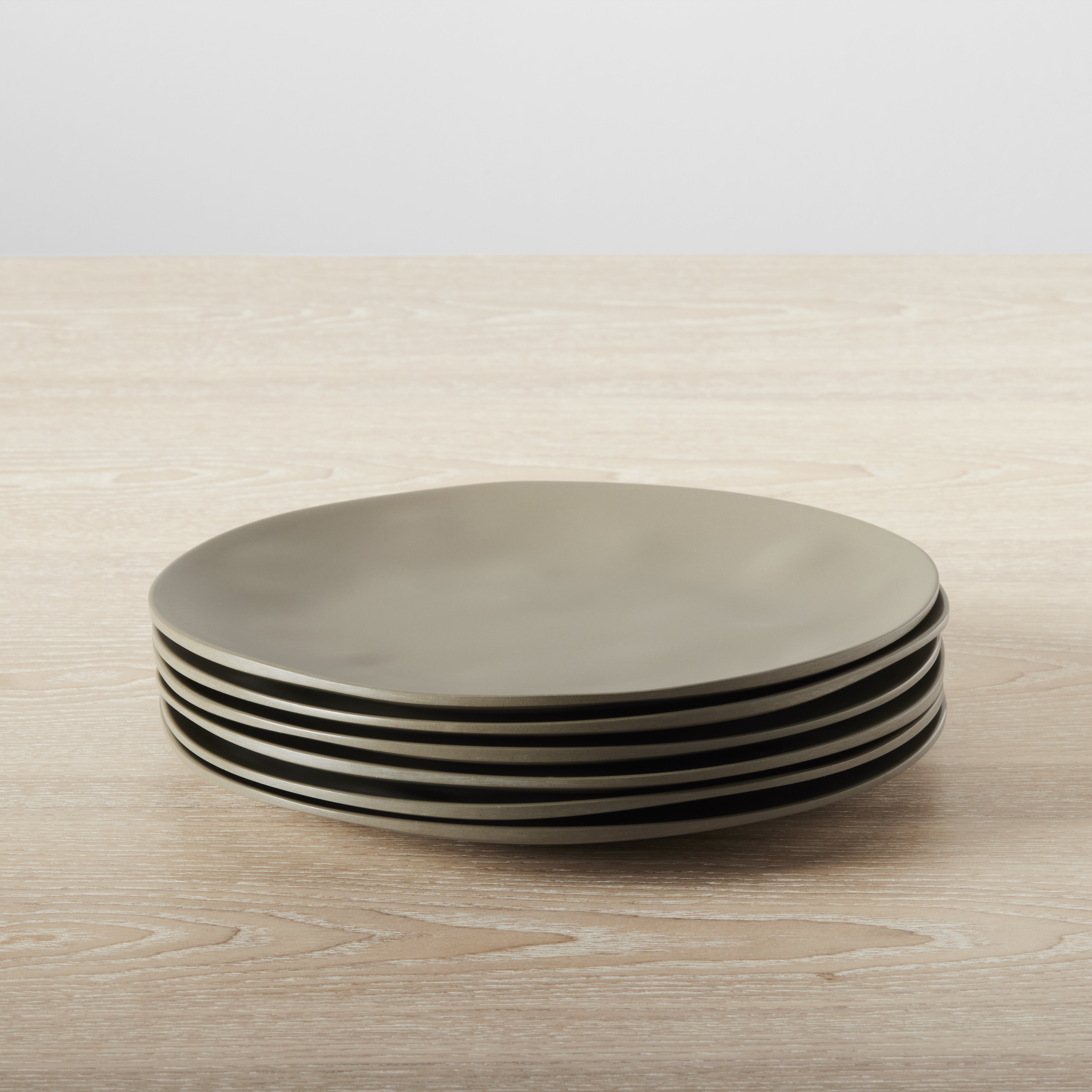 RE/FINE™ Laya Melamine Salad Plate & Reviews - Wayfair Canada