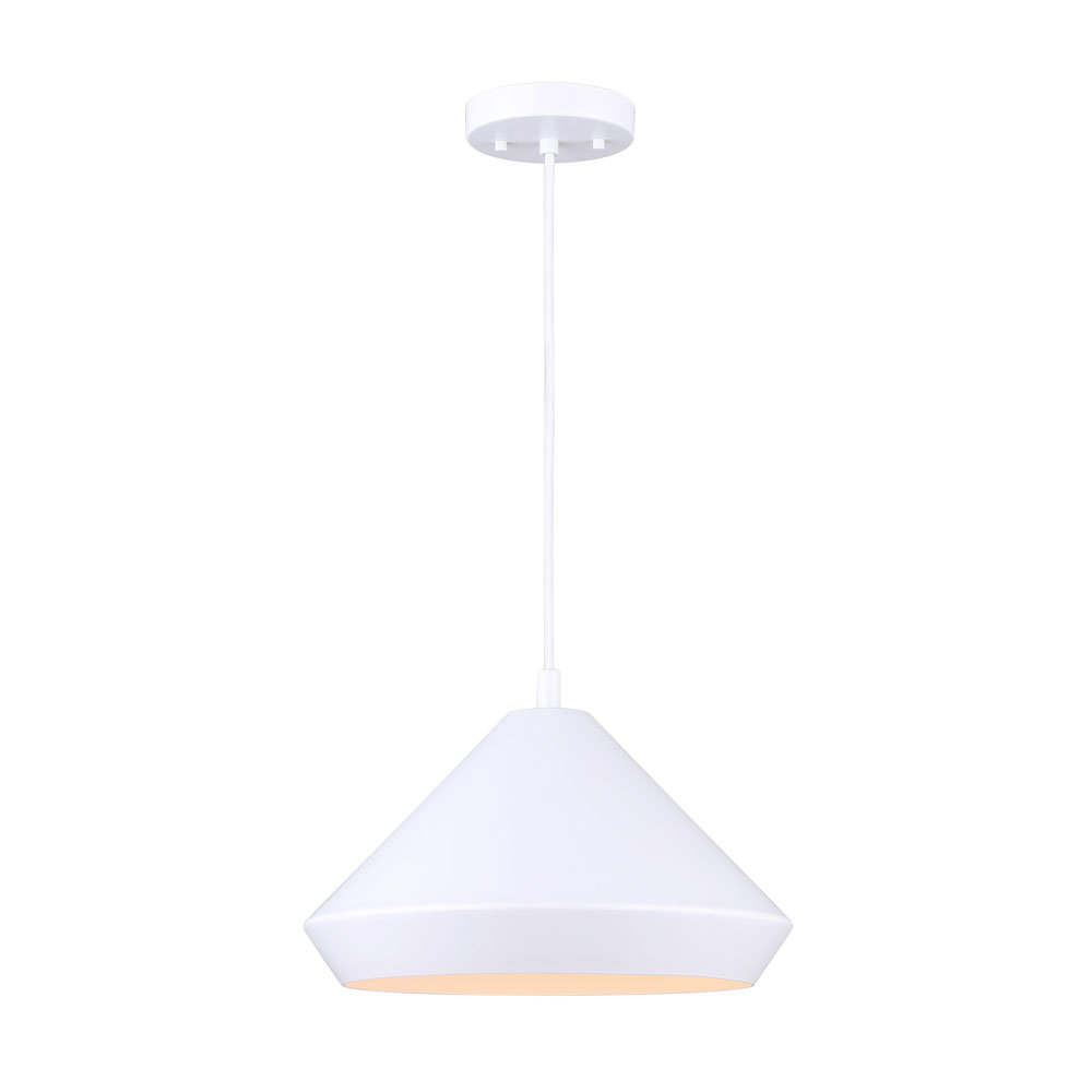 Ebern Designs Janora Pendant | AllModern