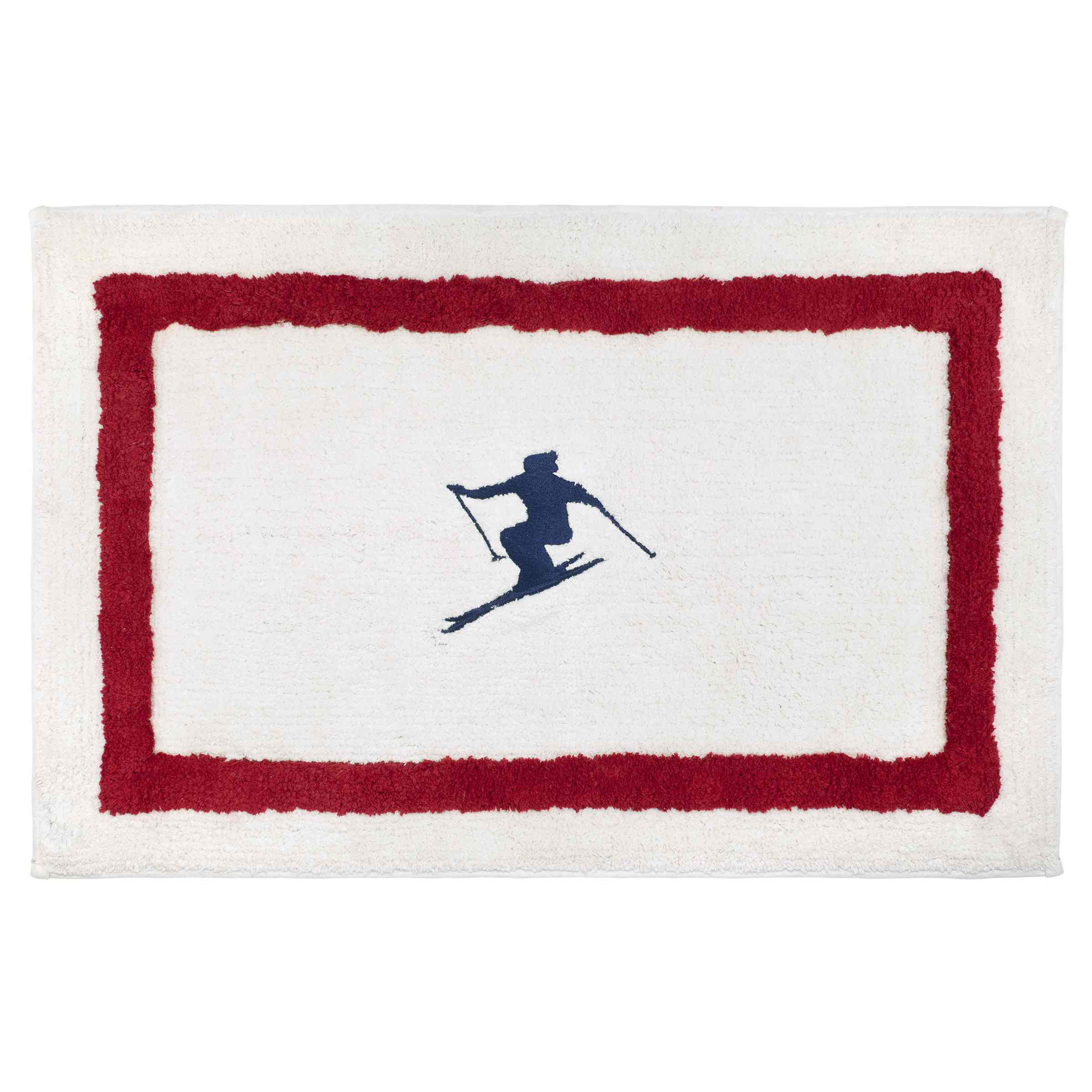 Izod Alpine Rug | Wayfair